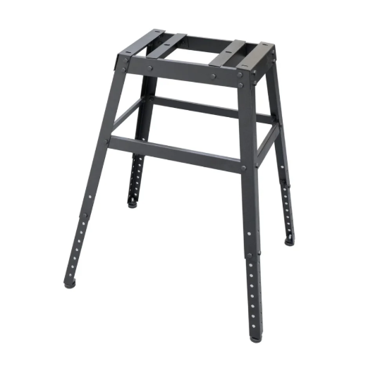 Laguna Adjustable Height Stand for V:10/G8 110001