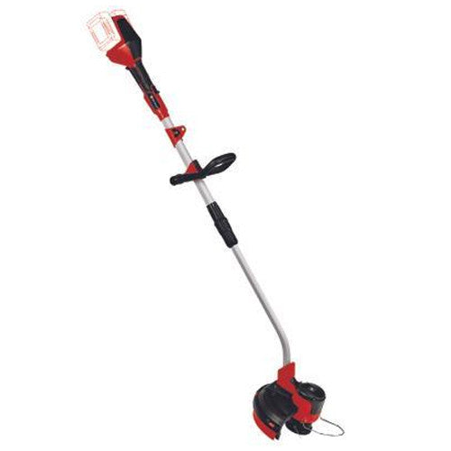 Einhell 3411295 36V 12" Cordless String Trimmer (Tool Only)