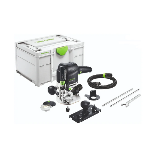 Shop Festool Canada | Tools From The Experts | Fast Shipping