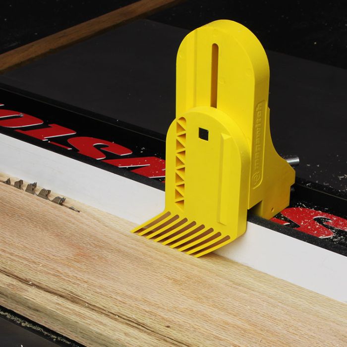 MagSwitch 81101302 Pro Vertical Featherboard