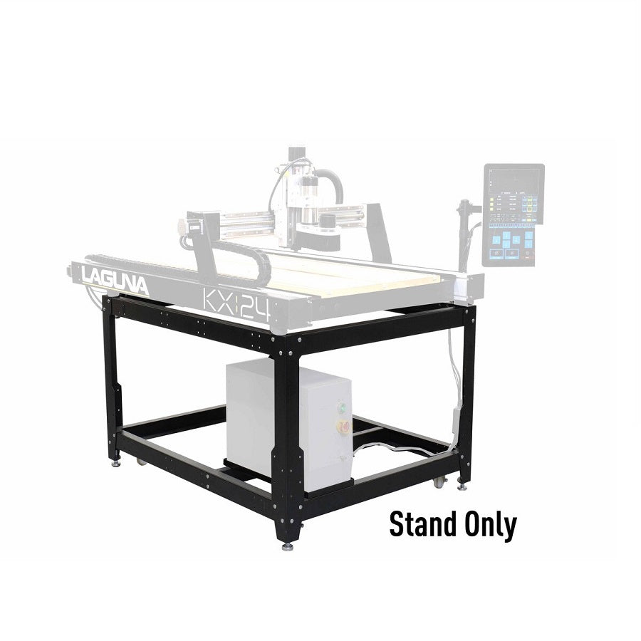 Laguna KX:24 Mobile Stand