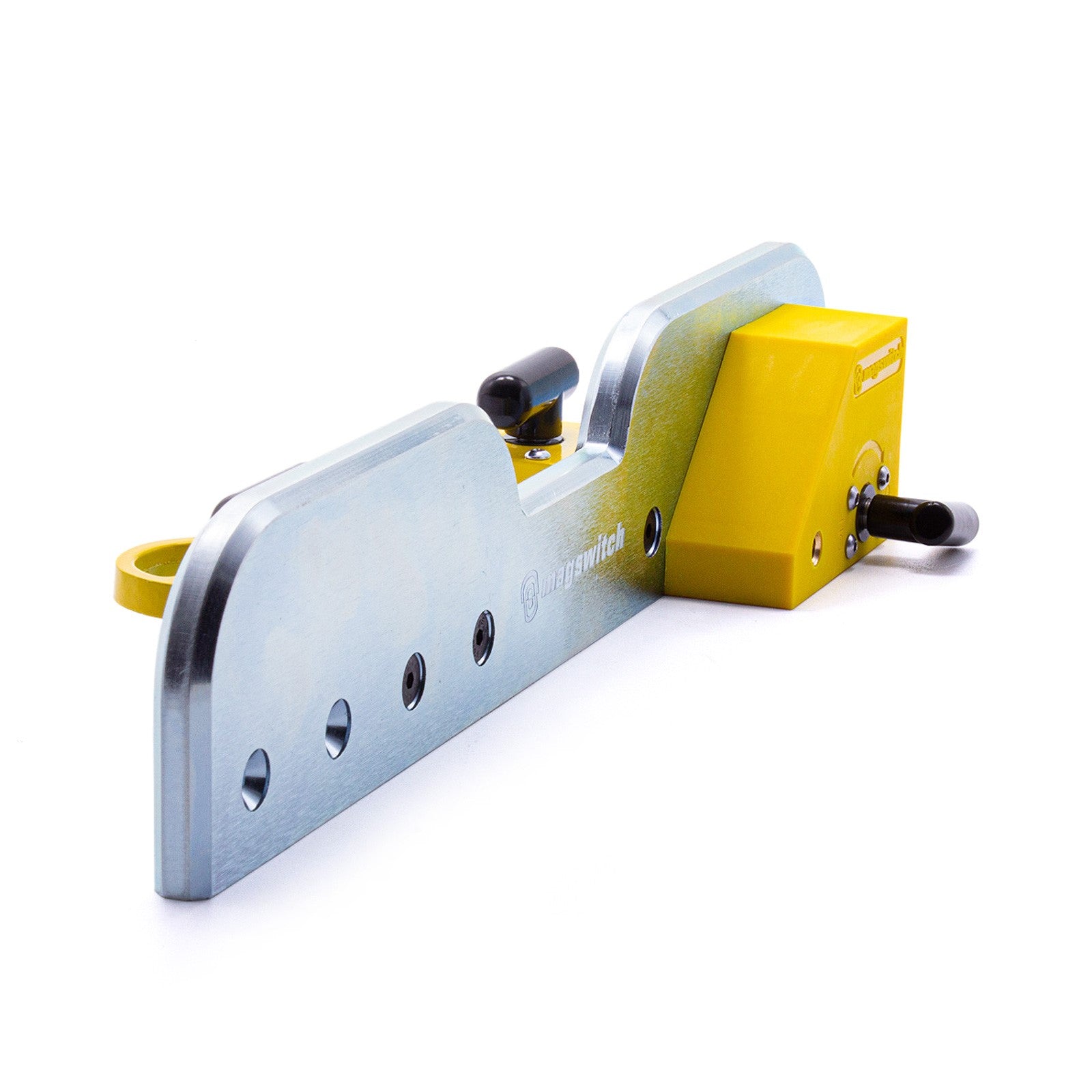 MagSwitch 81101375 Drill Press Fence