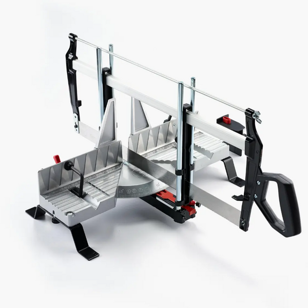 Nobex Professional Miter Box