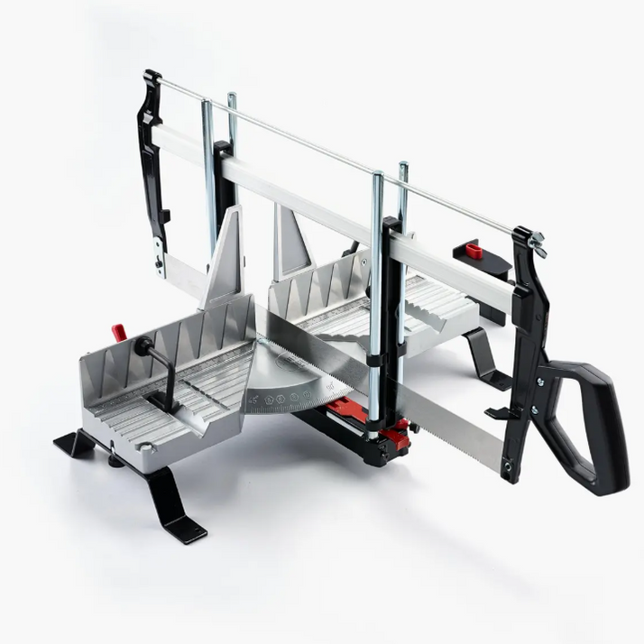 Nobex Professional Miter Box