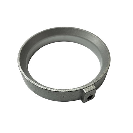 King 02-01180750 Drill Press Raising Rack Collar