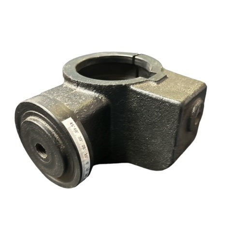 IMC CH18F-106 Drill Press Column Bracket