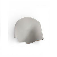 Delta 905168 Bandsaw Bottom Door