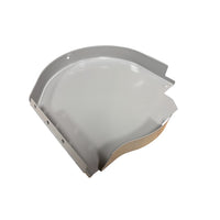 Delta 905168 Bandsaw Bottom Door