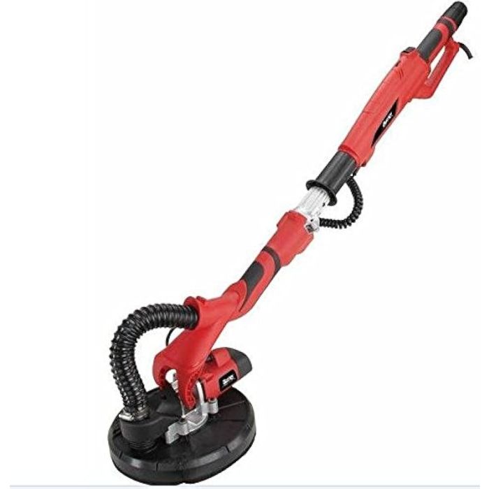 Einhell 4259992 - 18V 9" Cordless Drywall Sander (Tool Only)