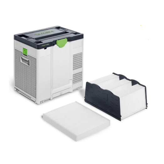 Festool 577790 Air Filtration System SYS-AIR
