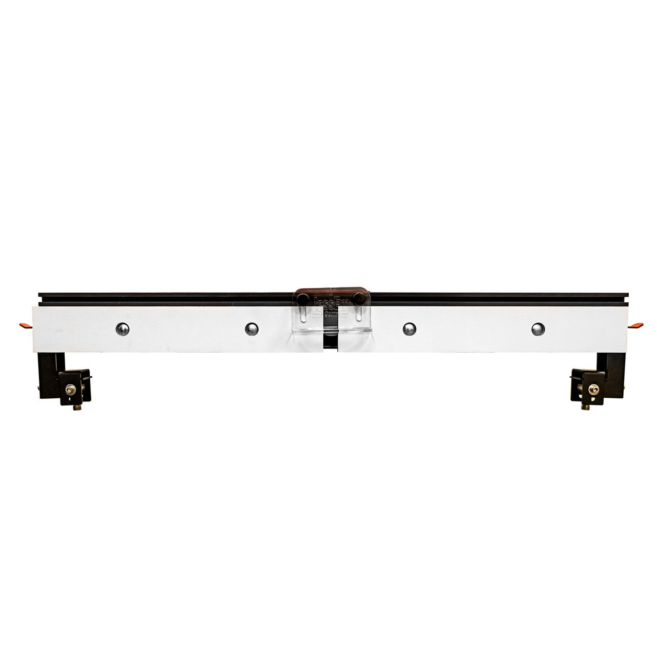 Shop JessEm Router Lifts & Accessories | Canada + USA Shipping