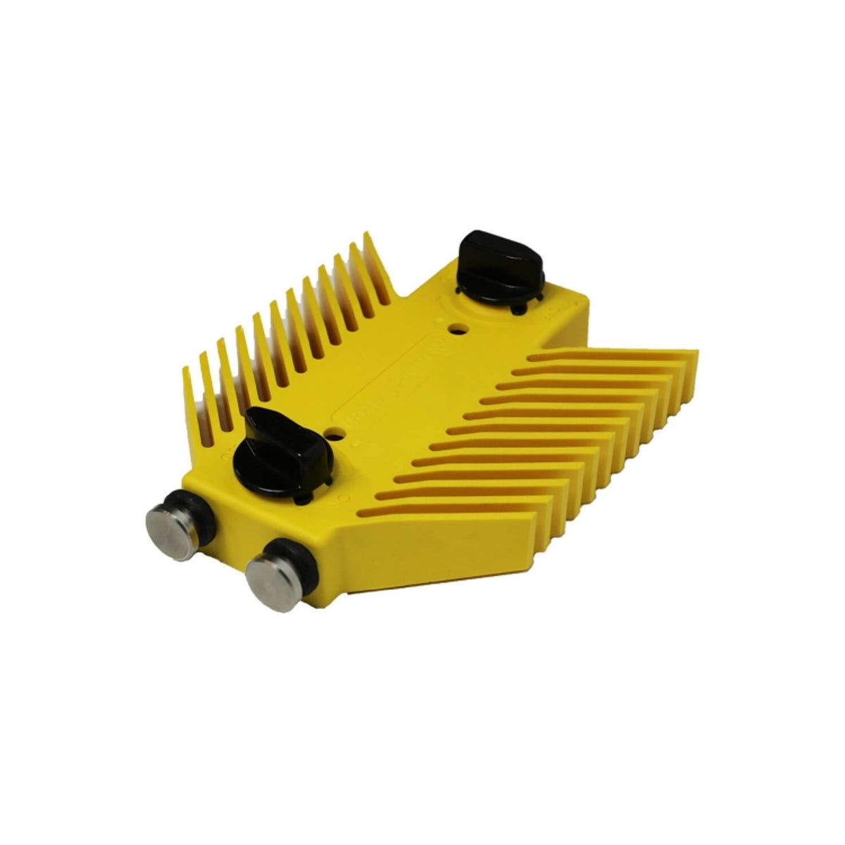 MagSwitch 81101303 Pro Universal Featherboard