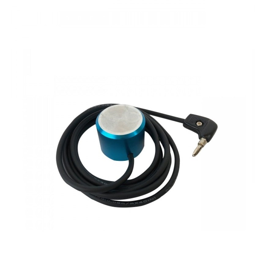 Axiom AX0100530 CNC Touch Off Puck