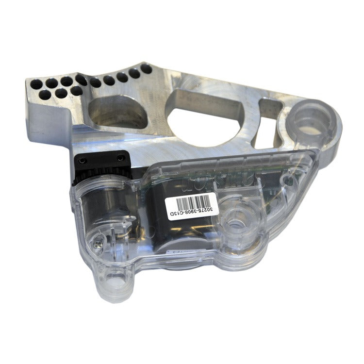 SawStop TSDC-8L 8" Dado Brake Cartridge ('CB' Model Saws)