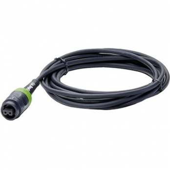 Festool 203925 Plug-It Power Cord
