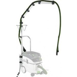 Festool 203153 Boom Arm Set - CT48 Dust Extractor