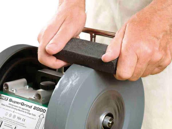 Tormek SP-650 Stone Grader