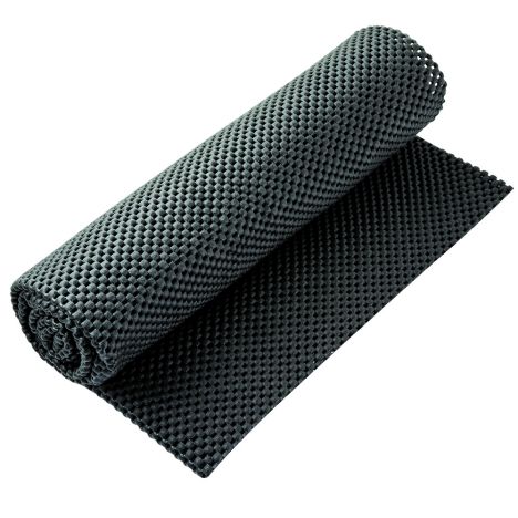 ROK 42040 24" x 36" Non-slip Router Mat