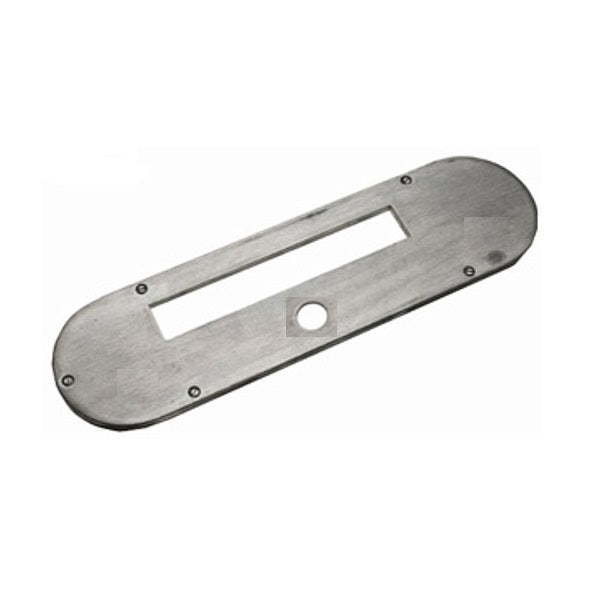 IMC 10L Generic Dado Insert for 10" Table Saws