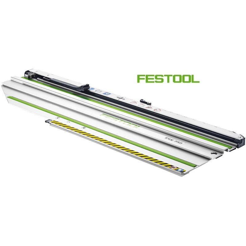 Festool 769943 Guide Rail FSK 670 HK/HKC 55 Saws