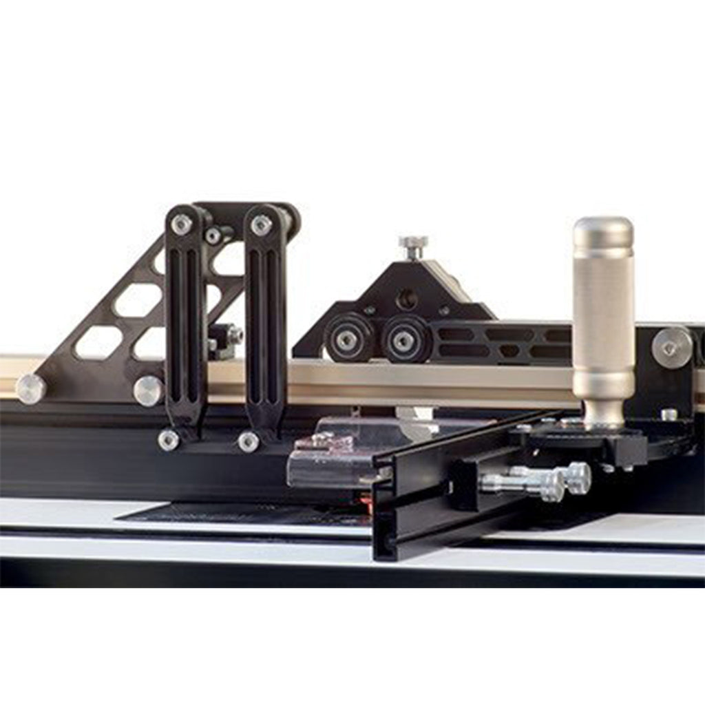 Shop JessEm Router Lifts & Accessories | Canada + USA Shipping