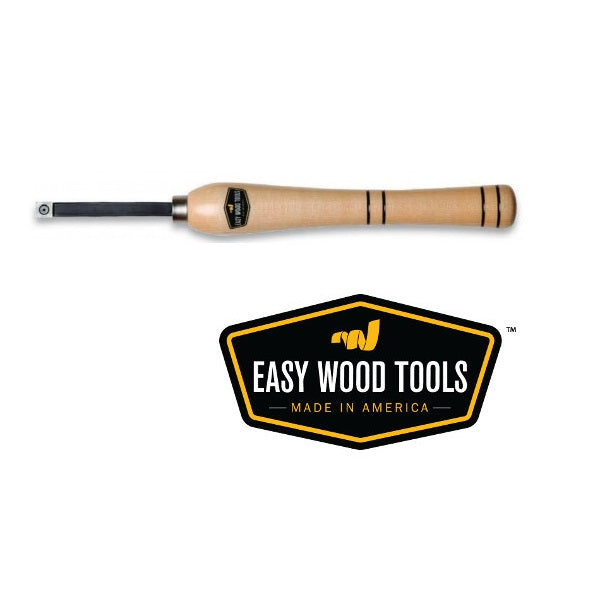 Easy Wood Tools 9520 Easy Start Rougher