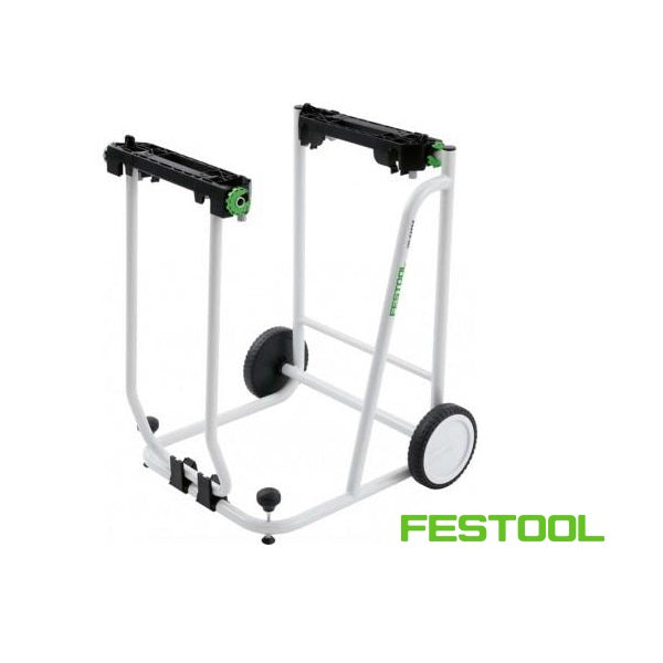 Festool 497351 UG-Kapex Wheeled Stand