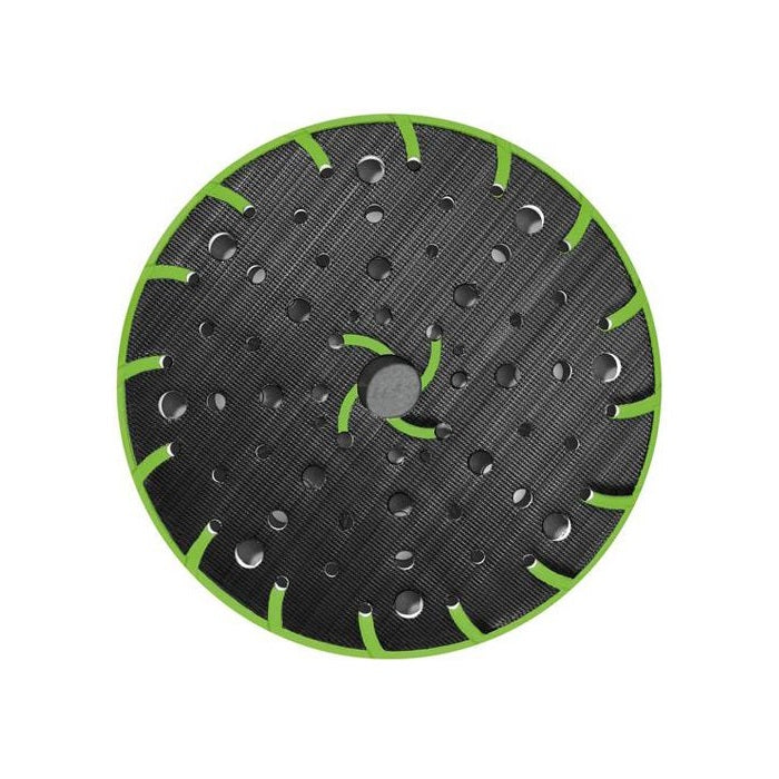 Festool 202459 6" Ultra-Soft Pad (ETS 150, ETS EC 150)