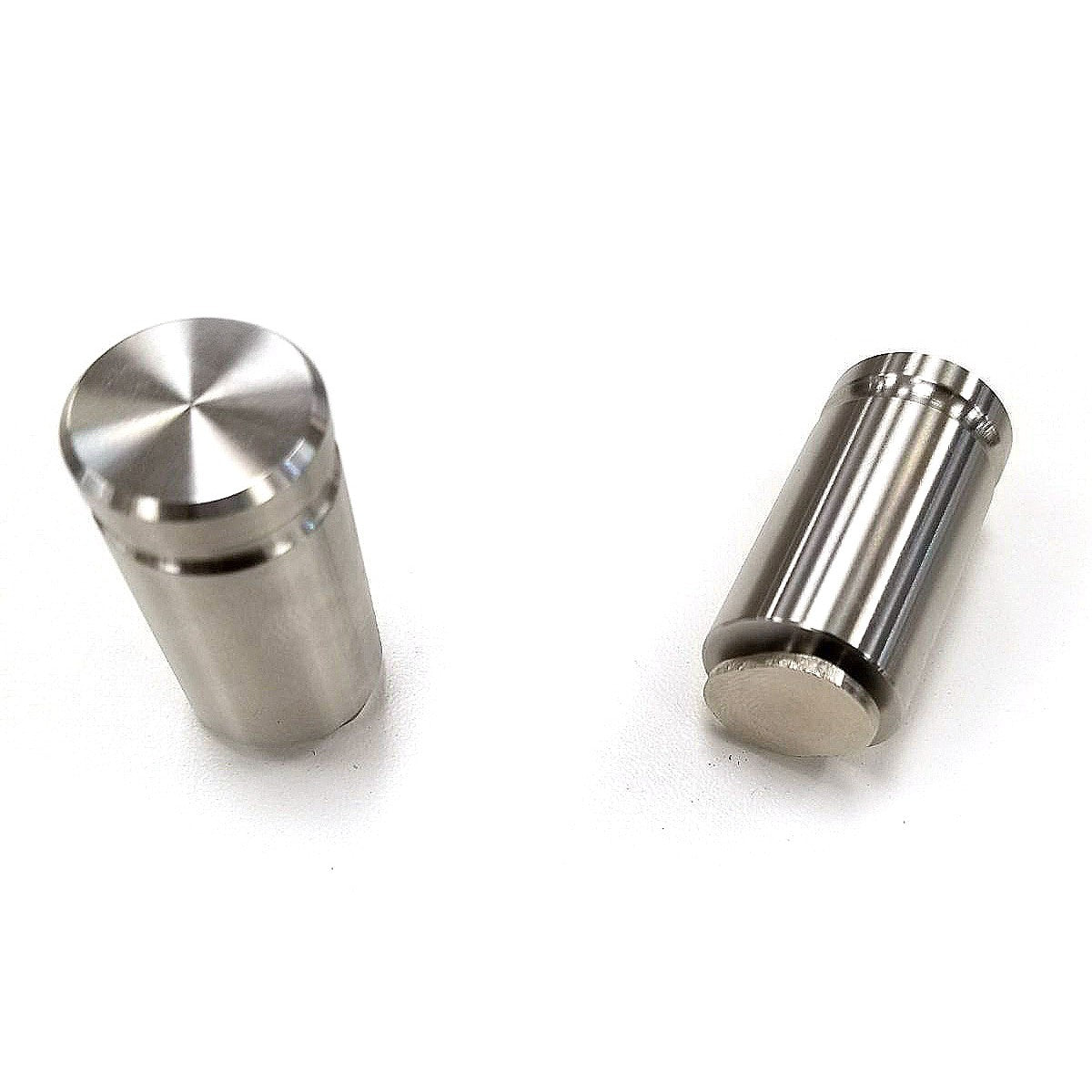 Insta Dogs FOR Insta-Railsquare Track Saw Square